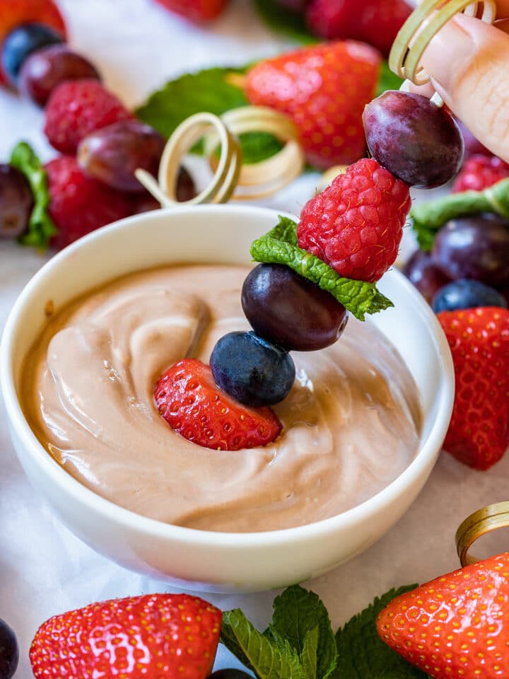 Appetizer Addiction - The appetizer-focused food blog you’ll love.