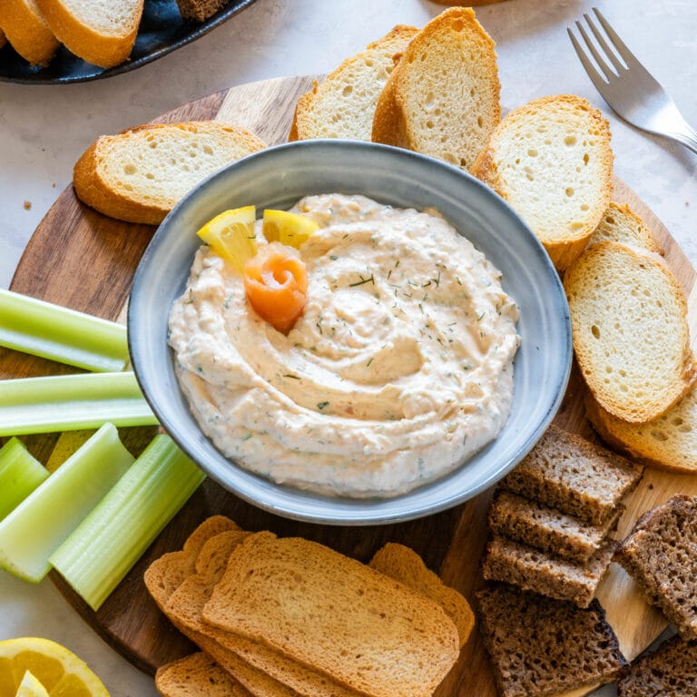 Appetizer Recipes – Appetizer Addiction
