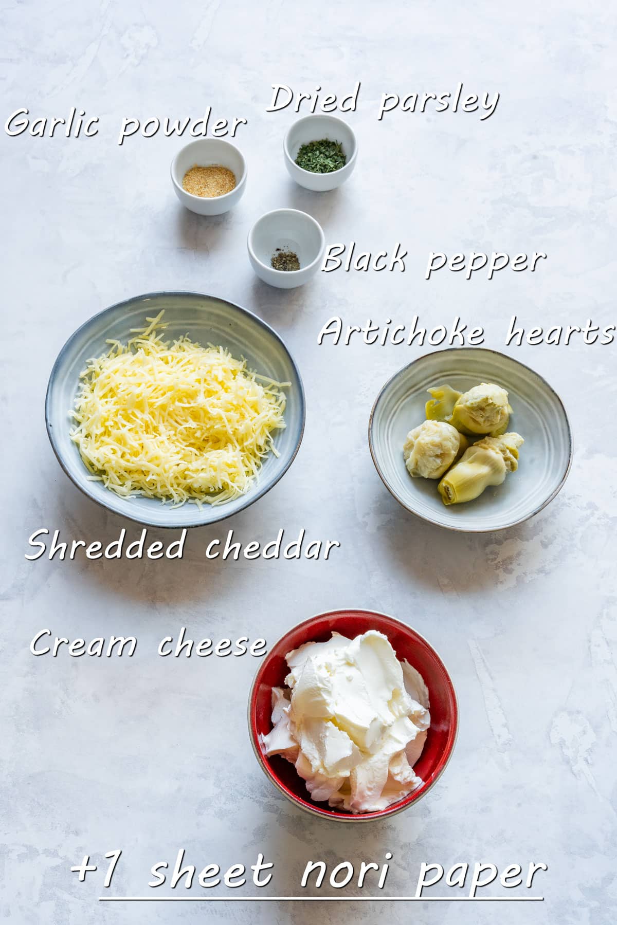 Jack Skellington Cheese Ball Recipe – Appetizer Addiction